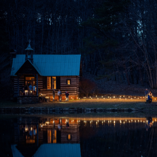 Events | Hart Square