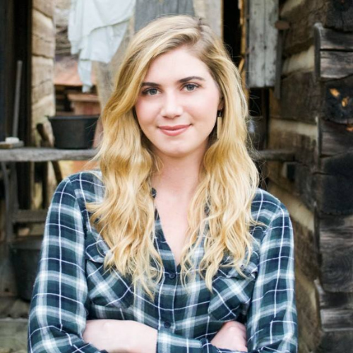 Our People | Hart Square