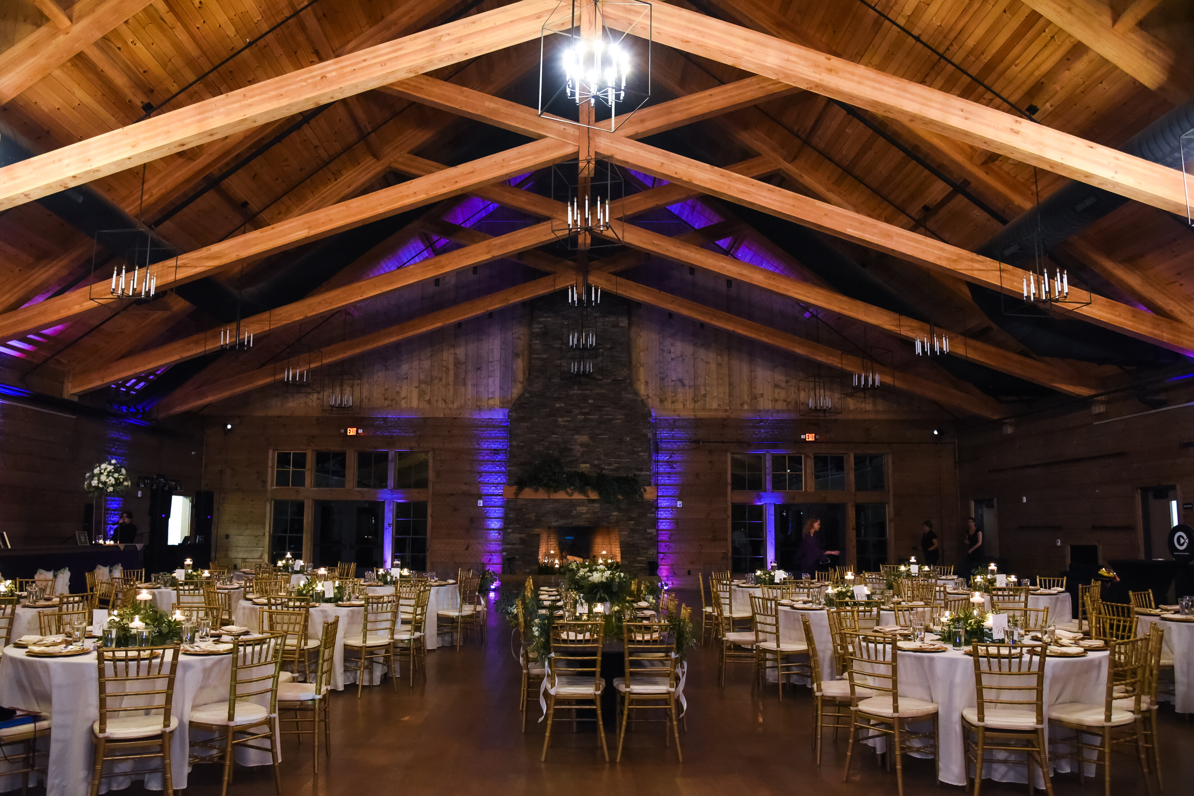 Rentals | Hart Square