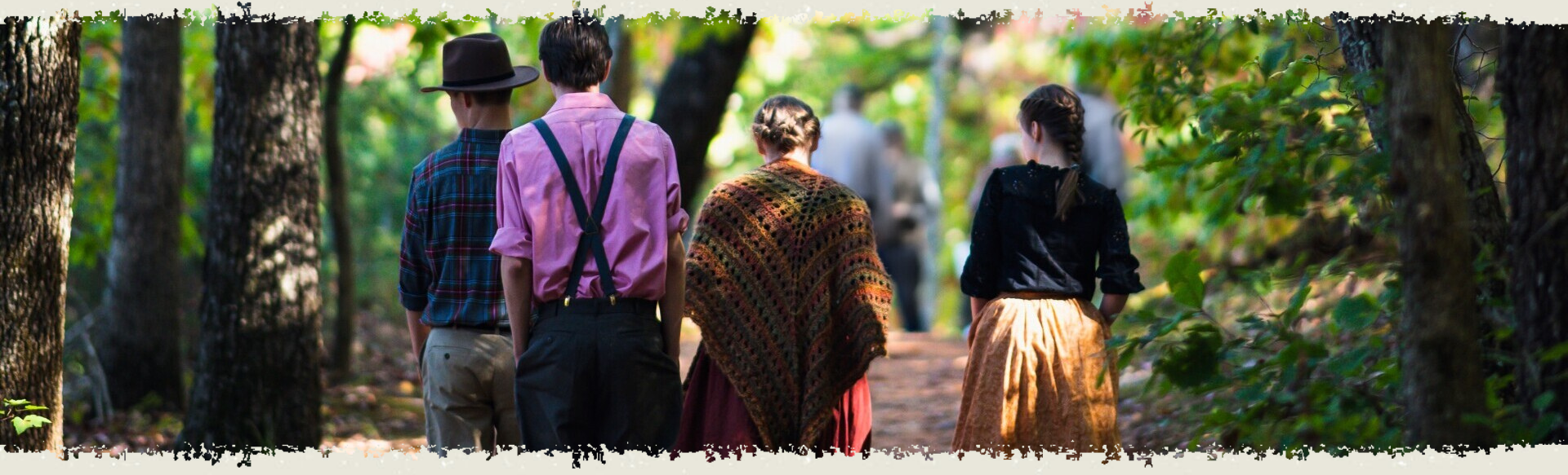 Membership | Hart Square