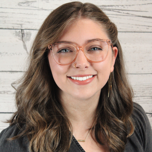 Our People | Hart Square