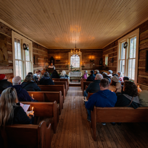 Events | Hart Square